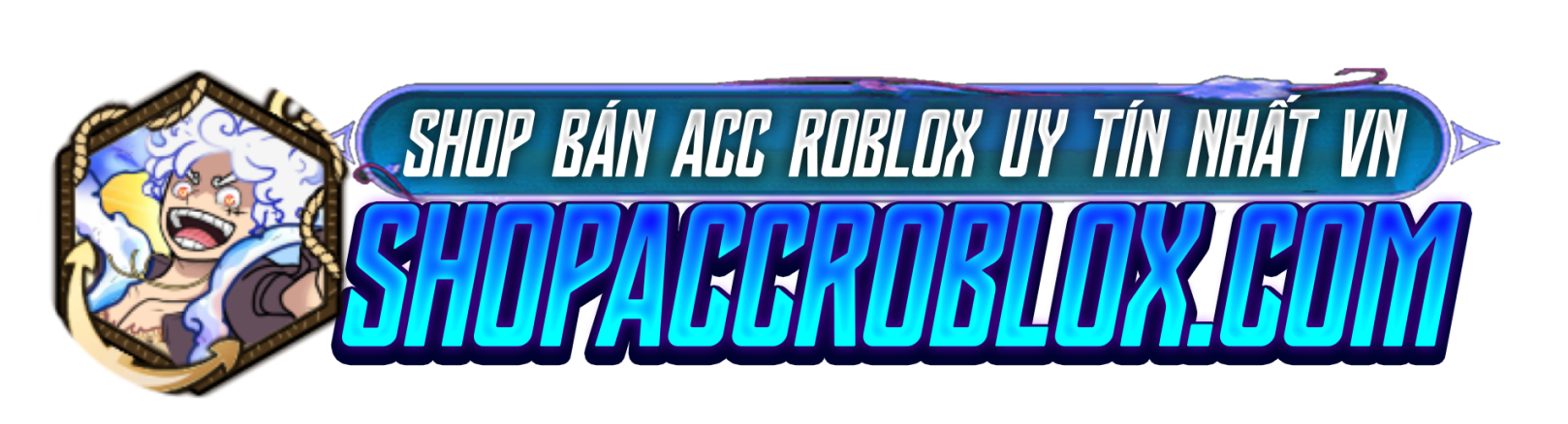 Xem sản phẩm ROBUX CHÍNH HÃNG - SHOPACCROBLOX.COM - Shop bán acc Blox ...